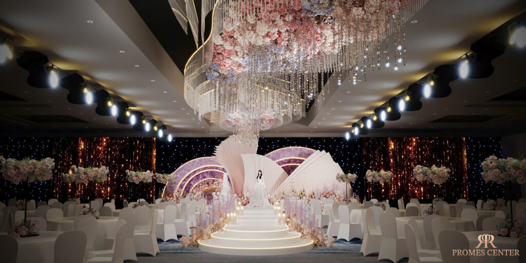 Giới thiệu - PROMES CENTER