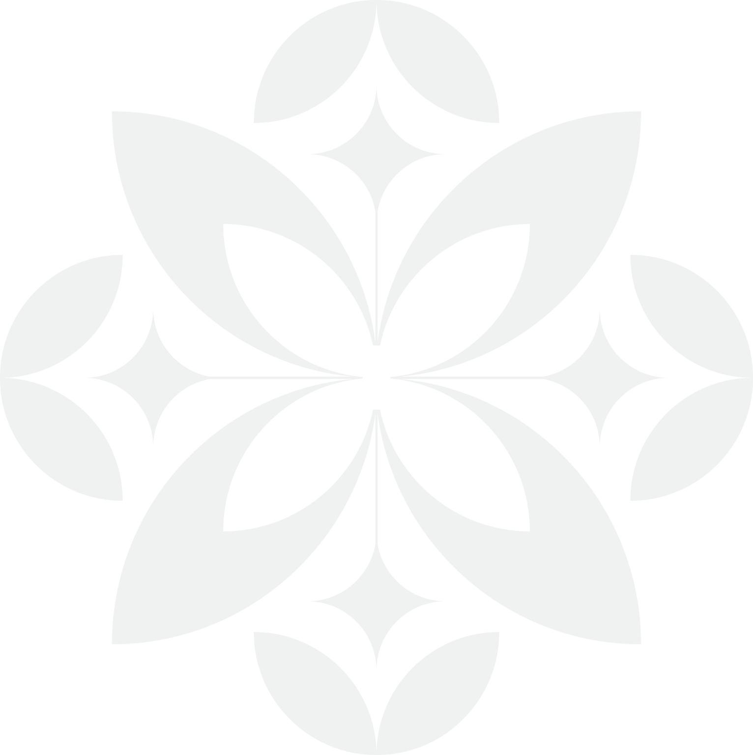 Tuyển dụng - PROMES CENTER