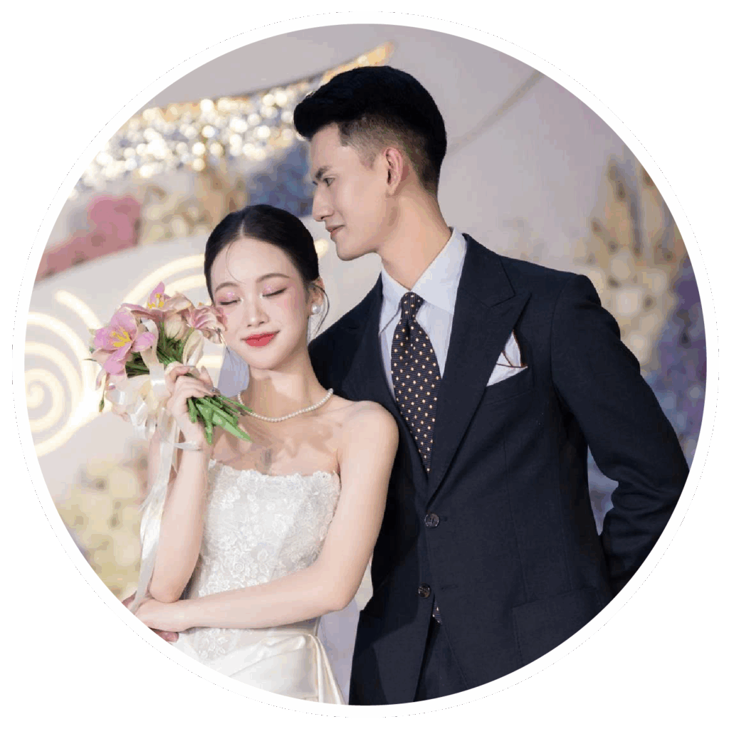 Giới thiệu - Trung tâm Tiệc cưới & Sự kiện Promes Center
