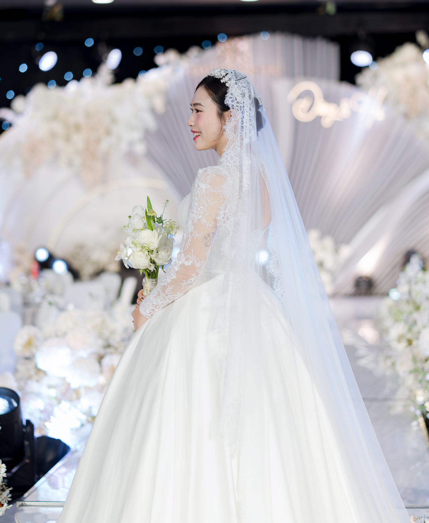 Trang chủ - PROMES CENTER