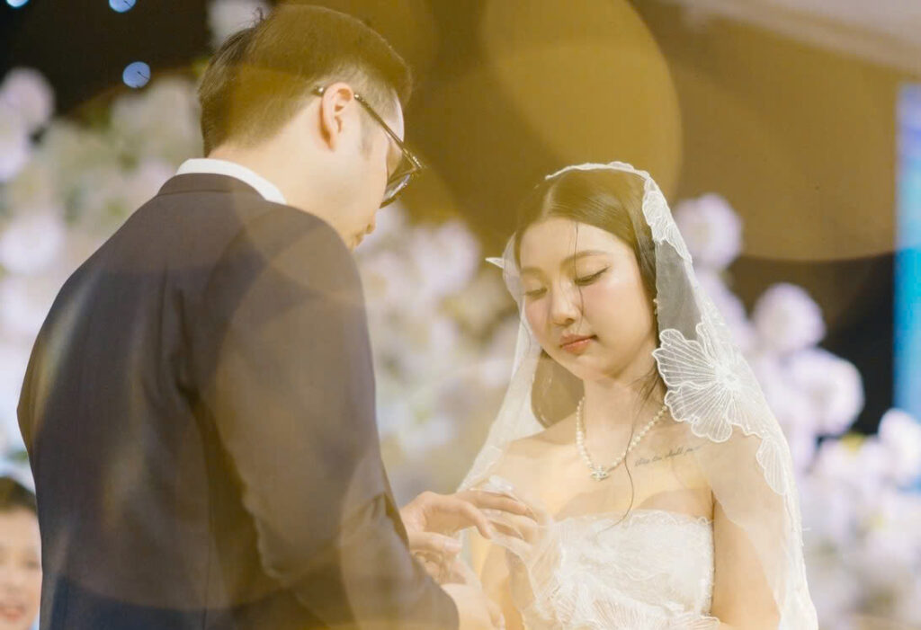 Trang chủ - PROMES CENTER