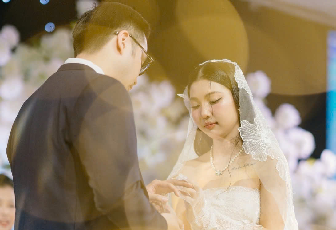 Trang chủ - PROMES CENTER