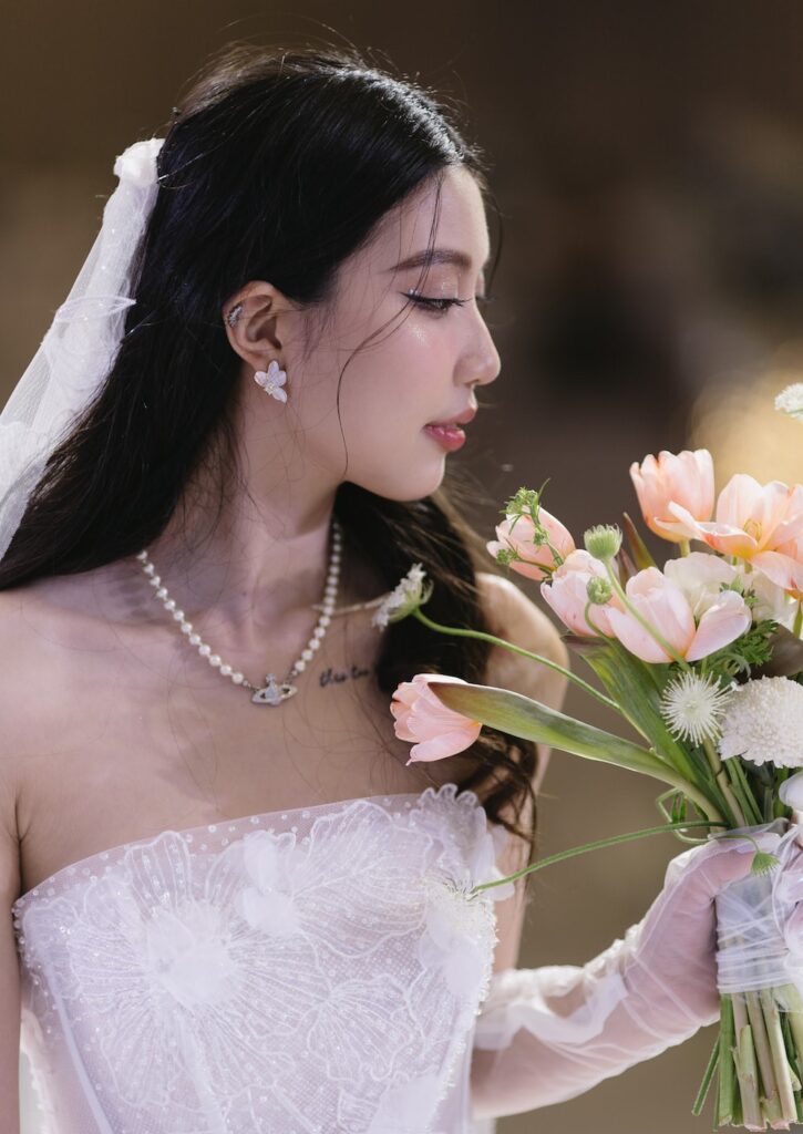 Trang chủ - PROMES CENTER