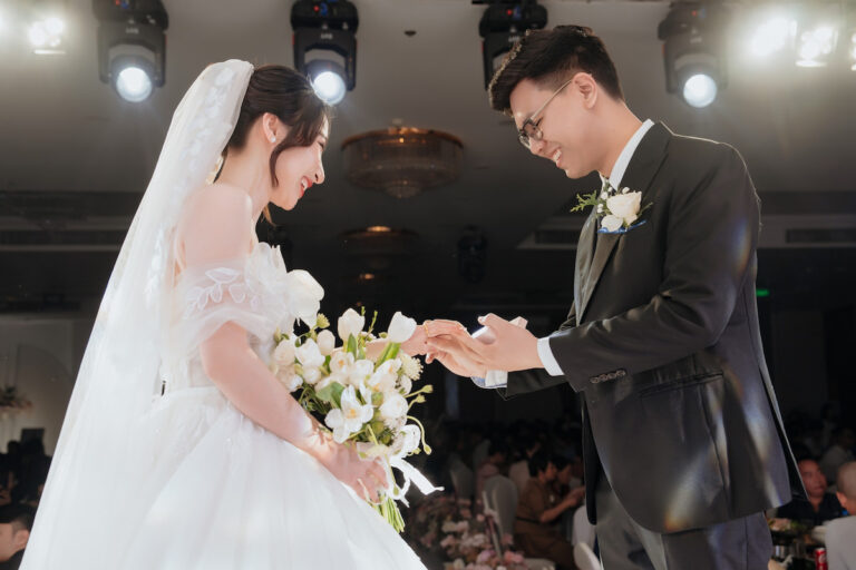 Trang chủ - PROMES CENTER