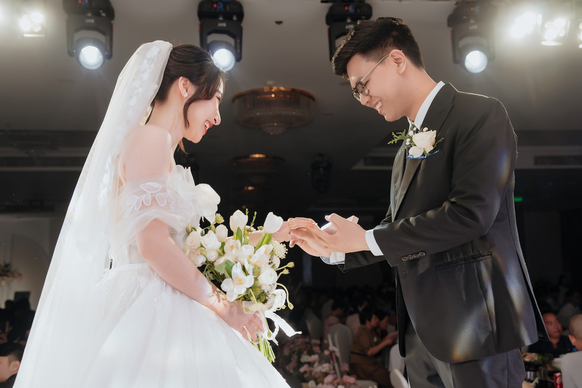 Trang chủ - PROMES CENTER