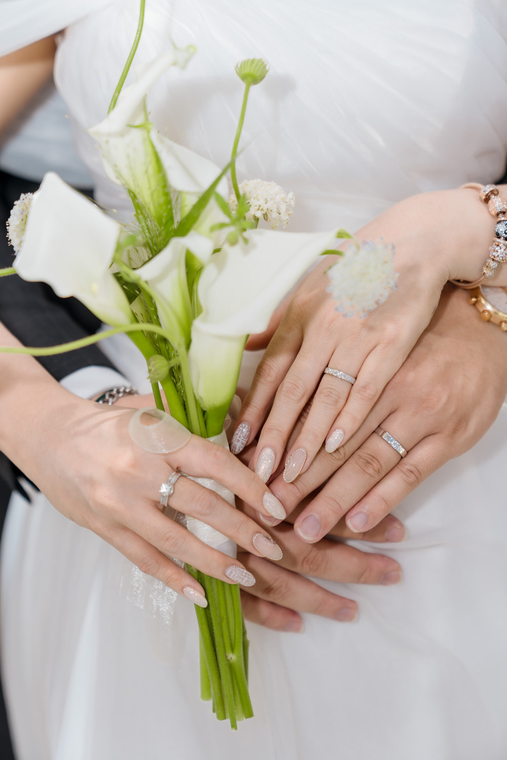 Trang chủ - PROMES CENTER