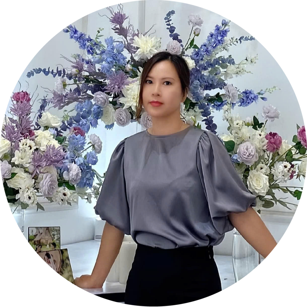 Giới thiệu - Trung tâm Tiệc cưới & Sự kiện Promes Center