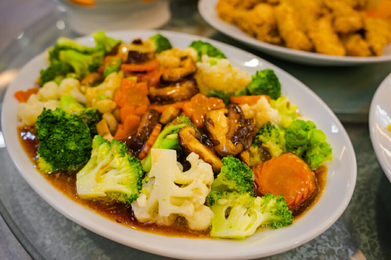Trang chủ - Trung tâm Tiệc cưới & Sự kiện Promes Center