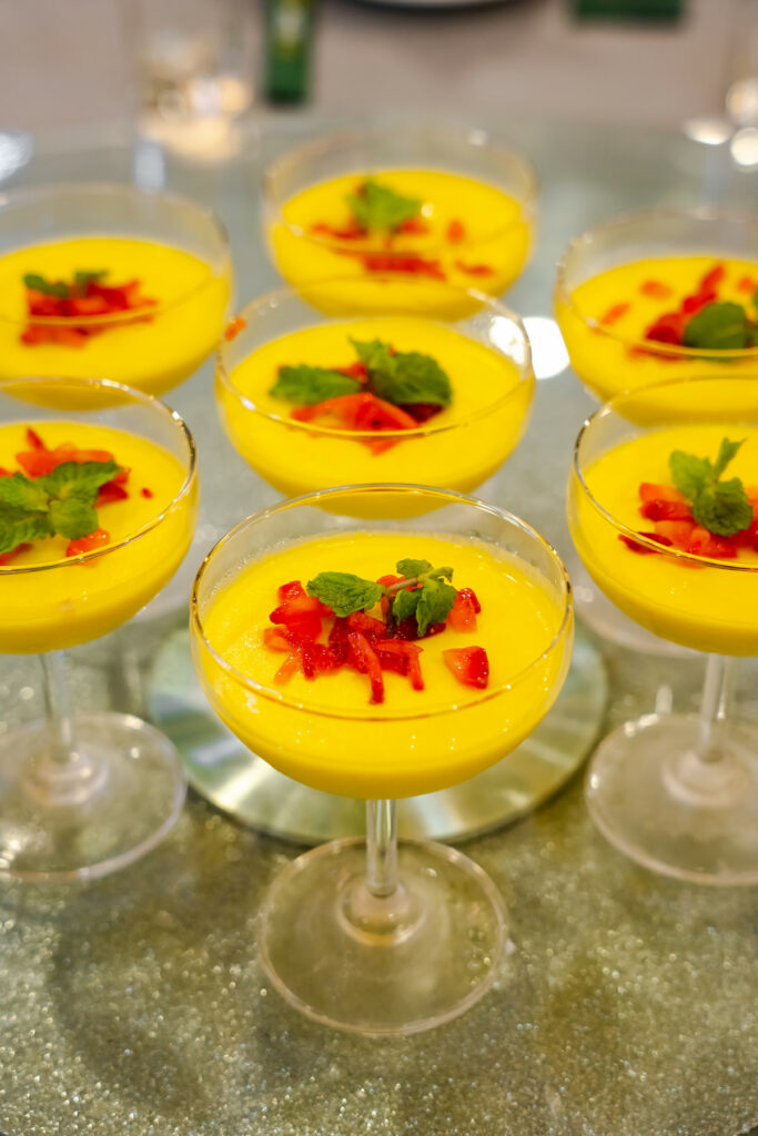 Trang chủ - PROMES CENTER