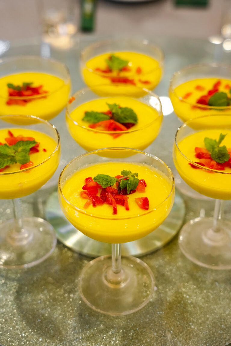 Trang chủ - PROMES CENTER