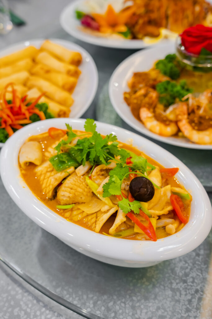 Trang chủ - PROMES CENTER