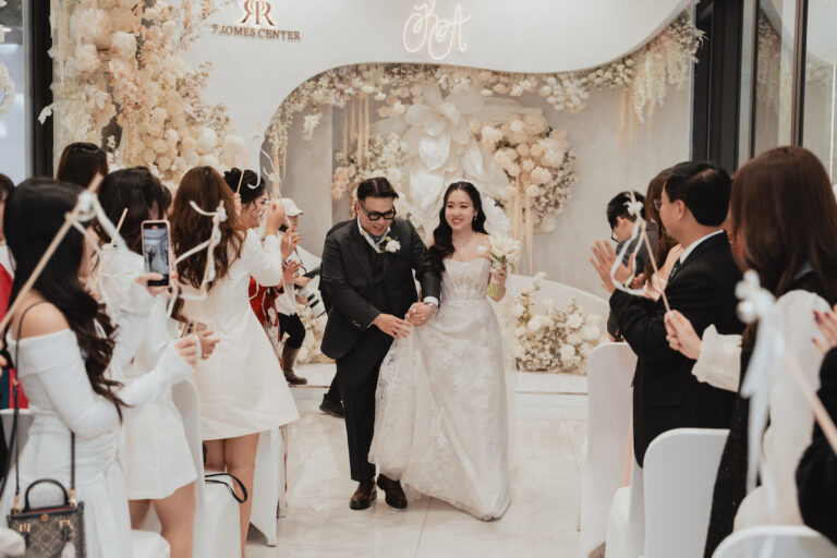 Trang chủ - PROMES CENTER