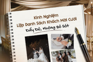 Trang chủ - PROMES CENTER