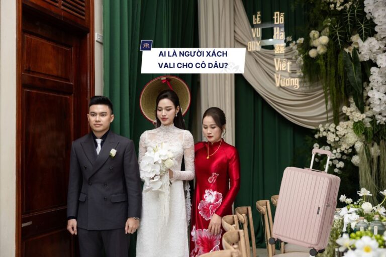 Trang chủ - PROMES CENTER